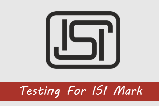 OUR TEST CAPABILITIES – Conformity Testing Labs Private Limited; NABL ...