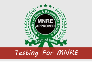 OUR TEST CAPABILITIES – Conformity Testing Labs Private Limited; NABL ...
