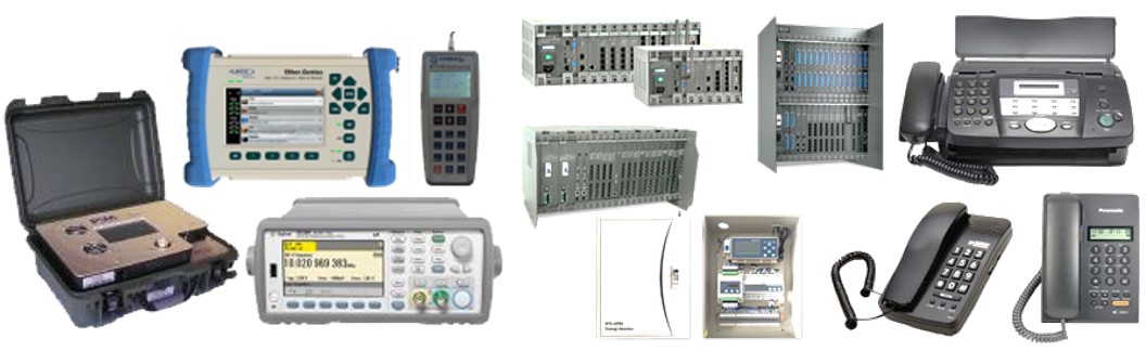 PRODUCT CATEGORIES – Conformity Testing Labs Private Limited; NABL ...