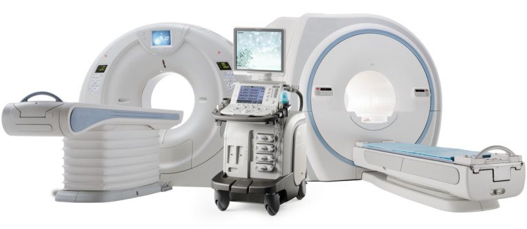 Medical Device Testing – Conformity Testing Labs Private Limited; NABL ...