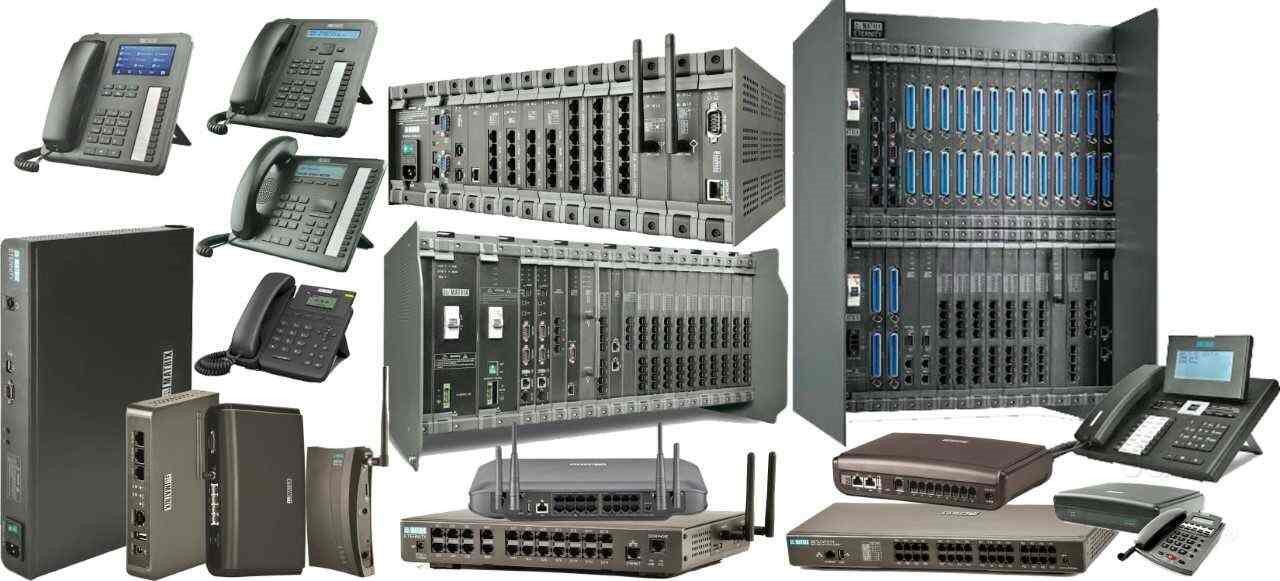Telecom Product Conformity Testing Labs Private Limited Nabl Accredited And Bis Recognised